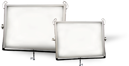 High Performance Single Source LED Lighting | Sturdy Corporation