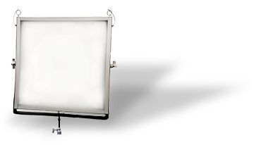 High Performance Single Source LED Lighting | Sturdy Corporation